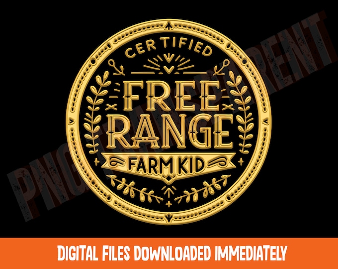Vintage Farm Kid SVG, Ranch Life Design (digital Download) - Etsy Canada
