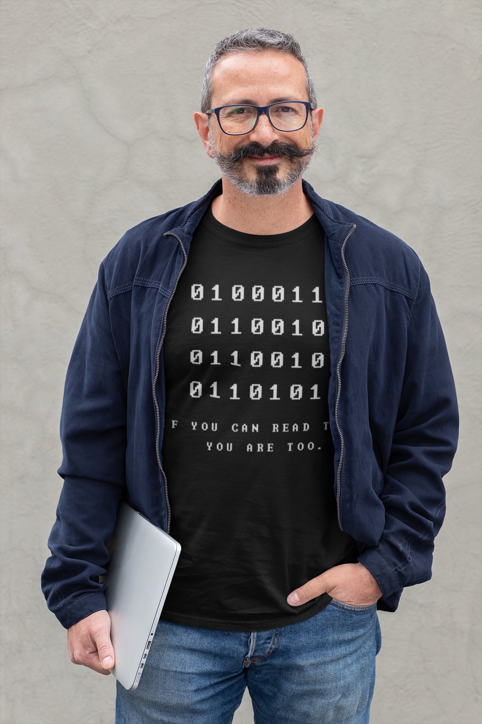 Computer Binary Code Programmer Svg Developer Geek Svg - Etsy