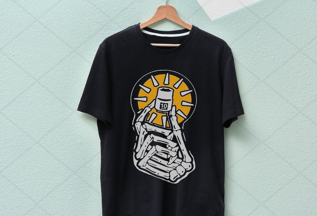 Funny Mechanic Tool 10mm Png, Diesel Mechanic Png, Toolbox Png, Funny ...