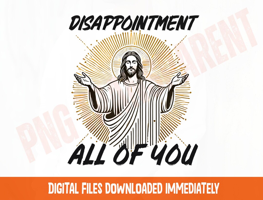 Christian Jesus Png, Jesus Christ Png, Faith-based Design Png ...