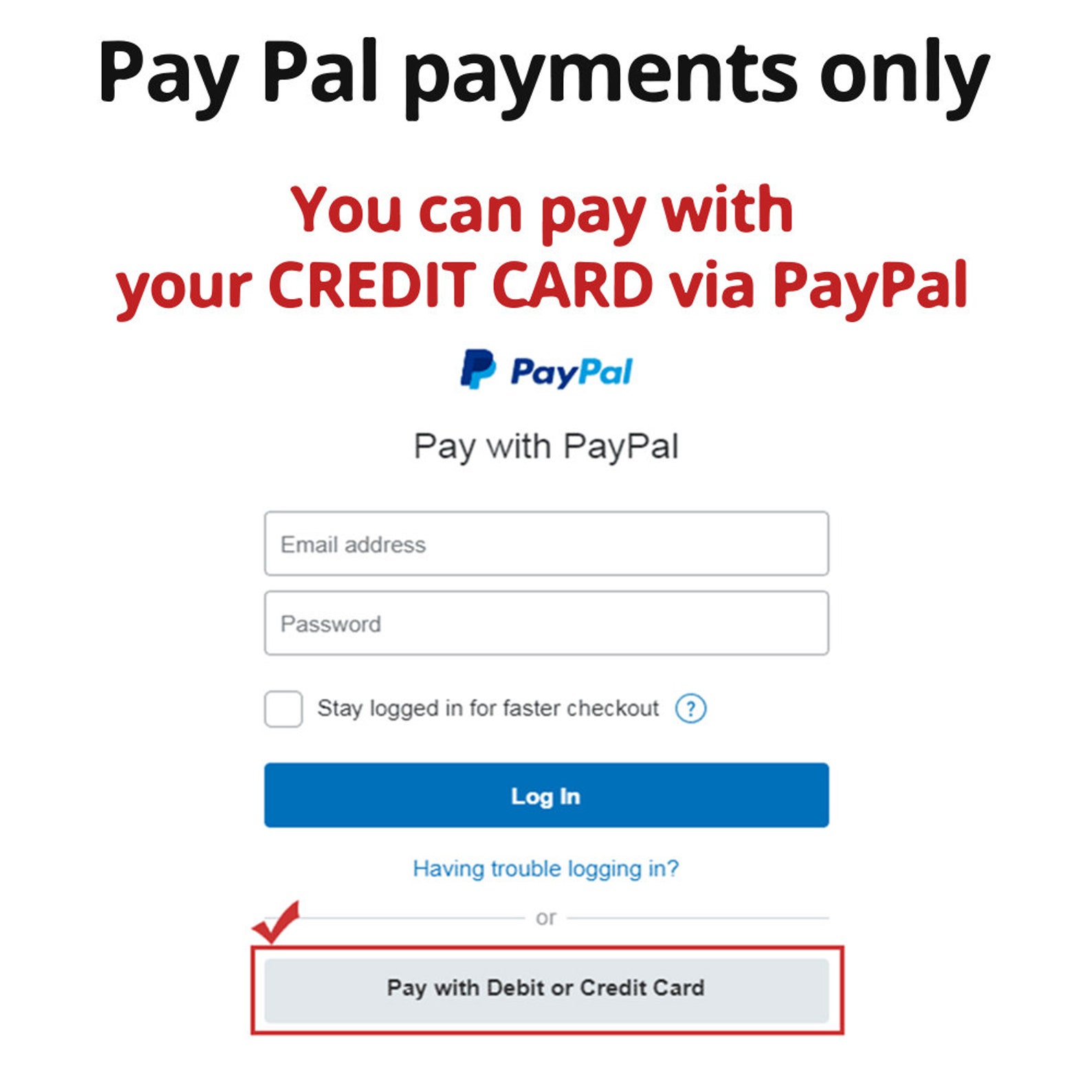 Racing Svg Racing Life Svg Just a Girl Who Loves Racing Svg - Etsy