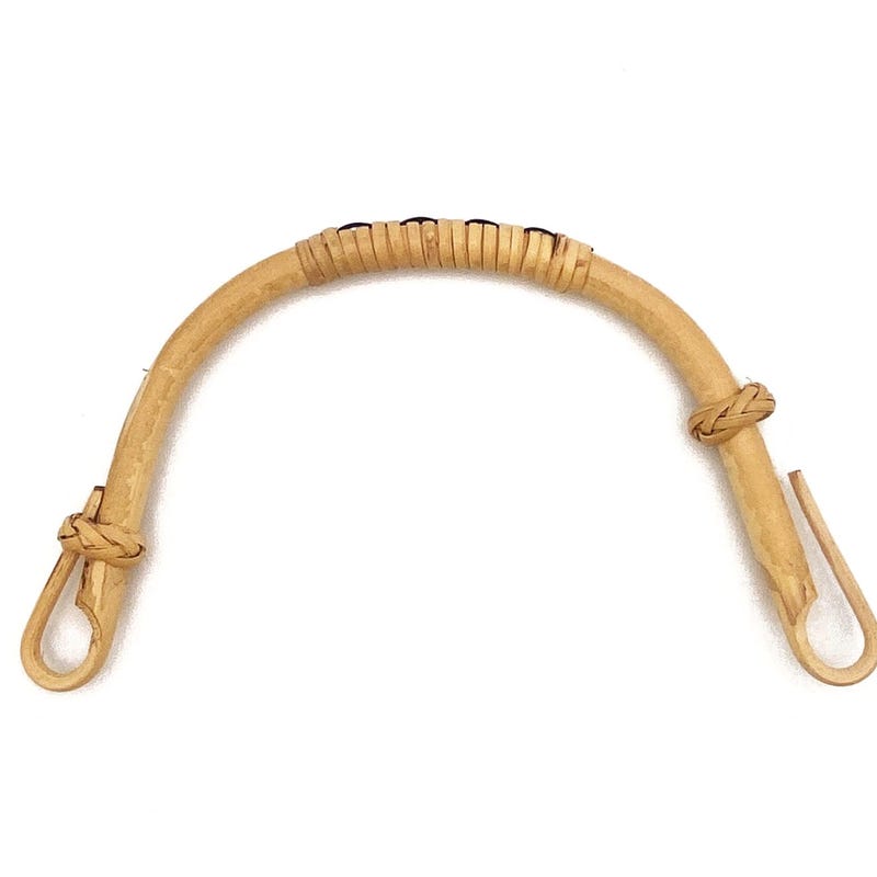 Handle Only Cane - Etsy