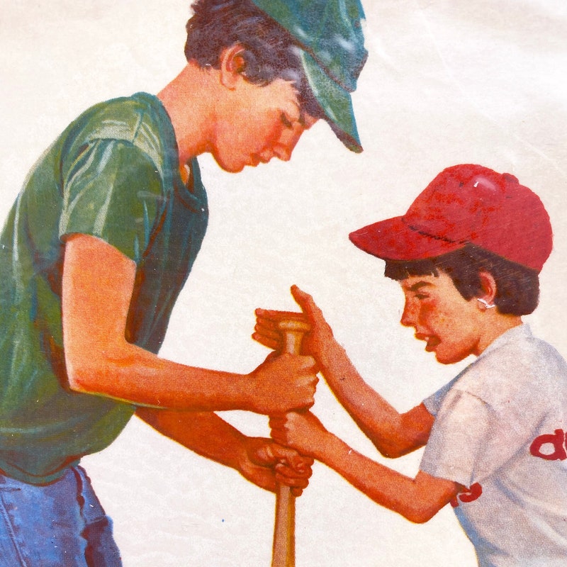 Ceramic Baseball Pottery - Etsy