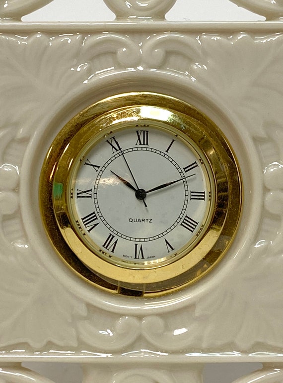 Clock Inserts Suppliers