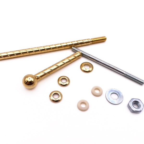 Vintage Carousel - Etsy