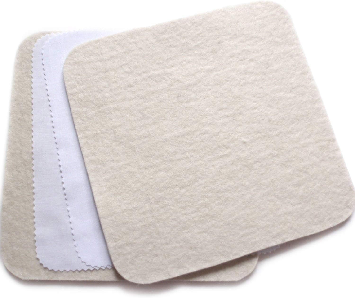 Microfleur Max 9x9 Fill-pack for Microwave Flower - Etsy