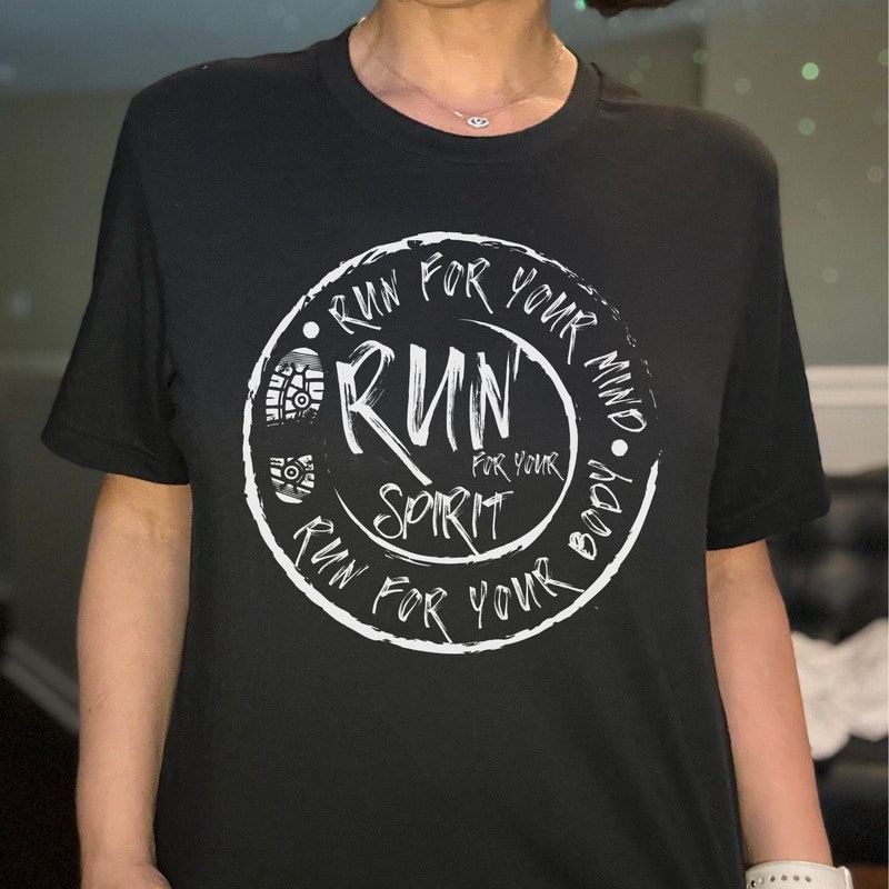 Cross Country Gifts - 60+ Gift Ideas for 2025