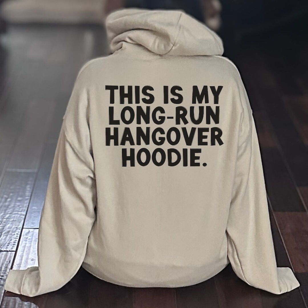 Running Hoodie Runner Moms Run Sweatshirt Running Crew Neck 5k ...