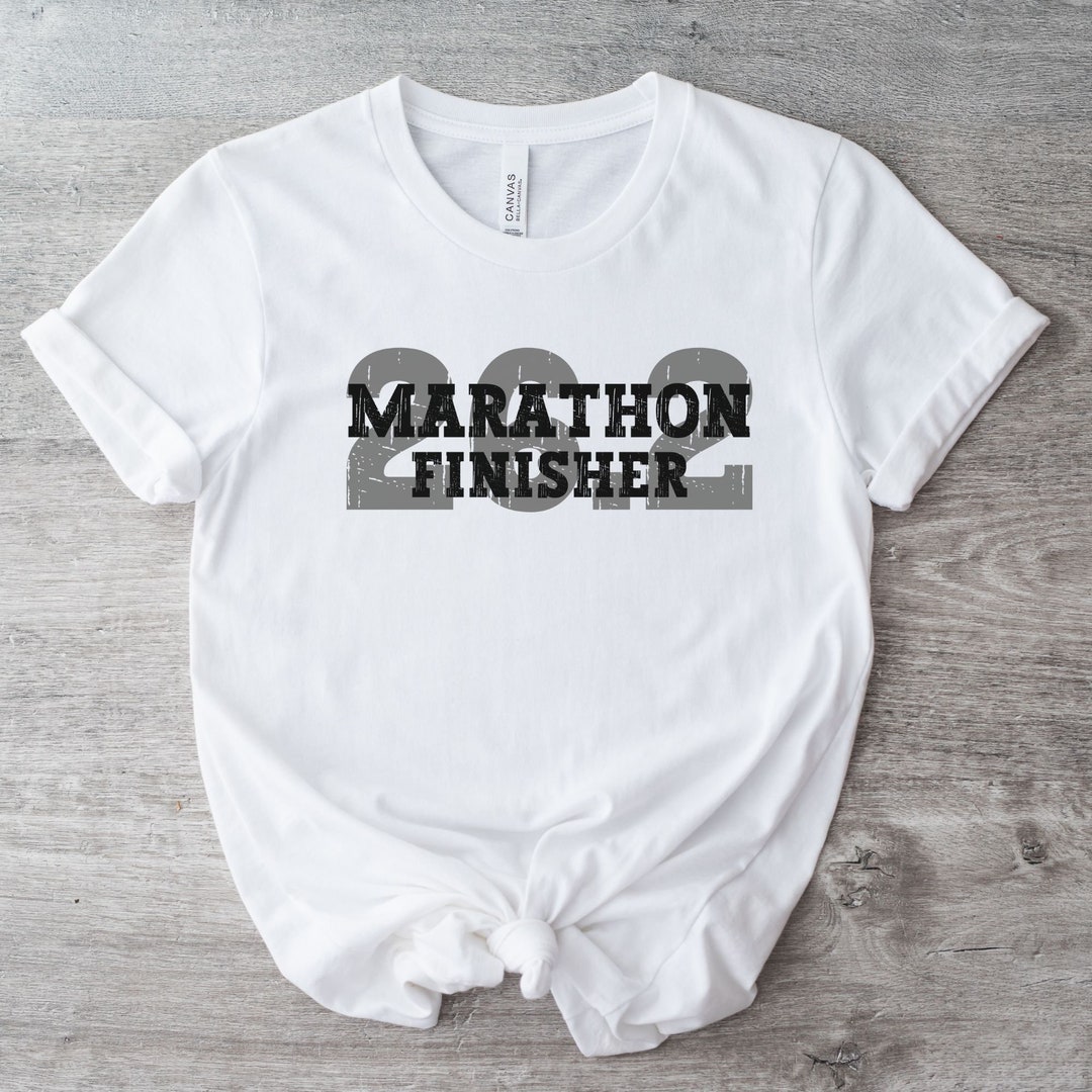 Cute Running Tank for Runner Tanktop for Running Coach Gift for Running ...