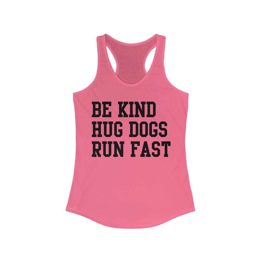 RUNNING Tank for Women Running Shirt for Marathon Running Tank for ...
