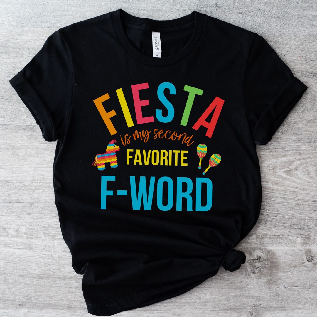 Fiesta Tshirt, Fiesta San Antonio Tshirt, Fiesta Shirt, San Antonio ...
