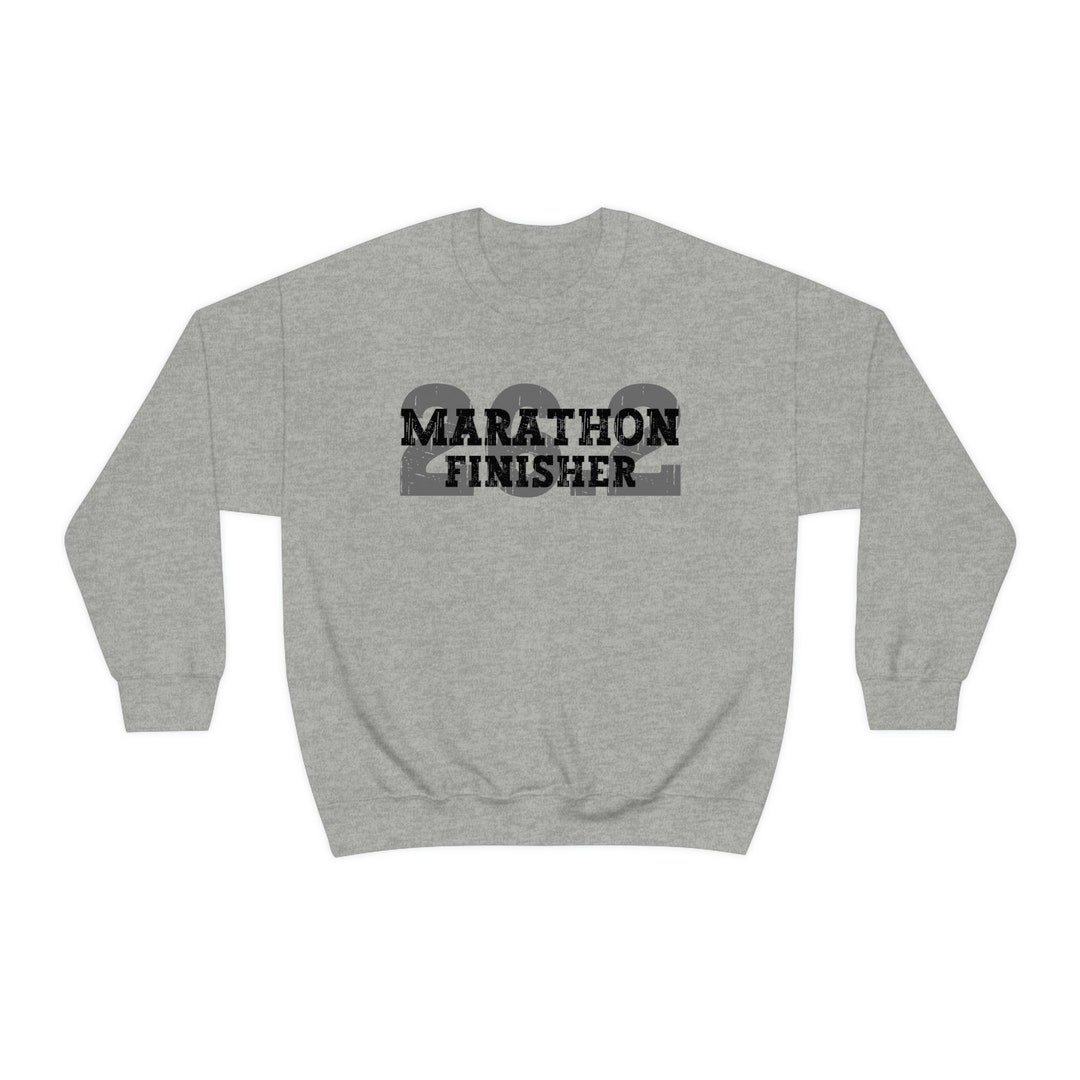 Track and Field Sweatshirt for Runner Sweater for Running Coach Gift ...