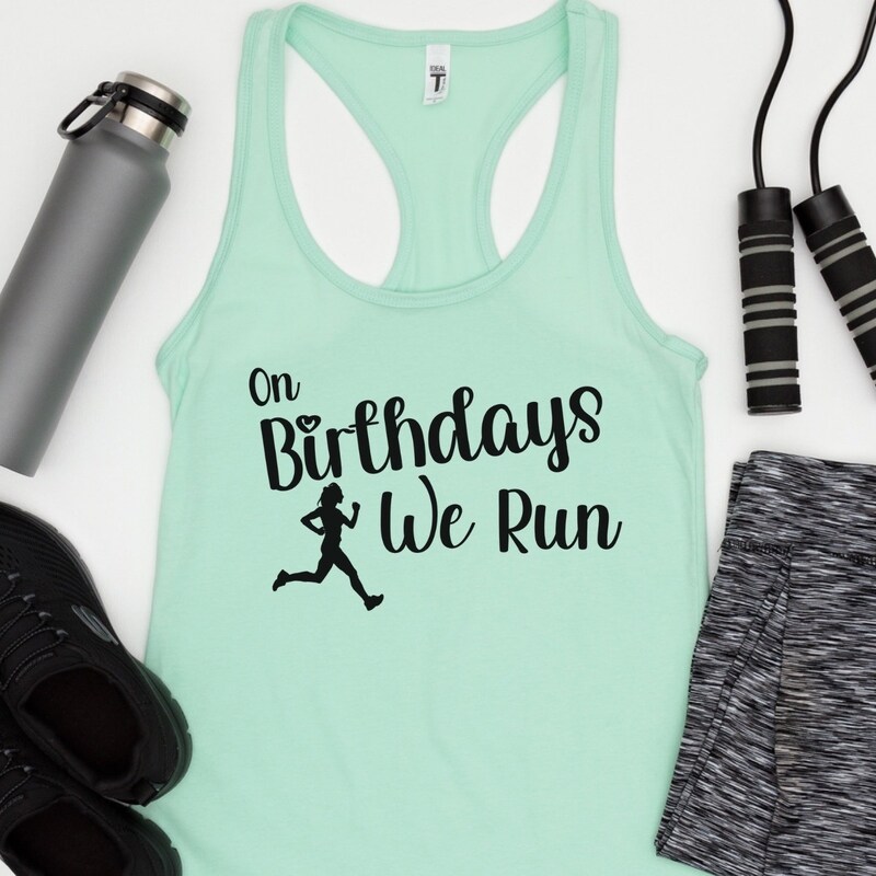 Girls on the Run Svg - Etsy