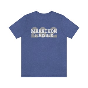 Cute Running Tank for Runner Tanktop for Running Coach Gift for Running ...
