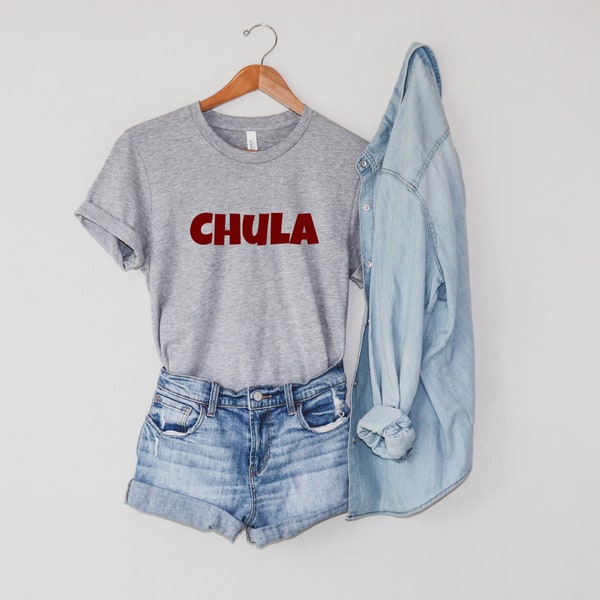 Feminist Shirt - Etsy