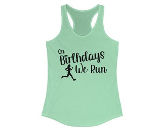 Girl Birthday Runner - Etsy