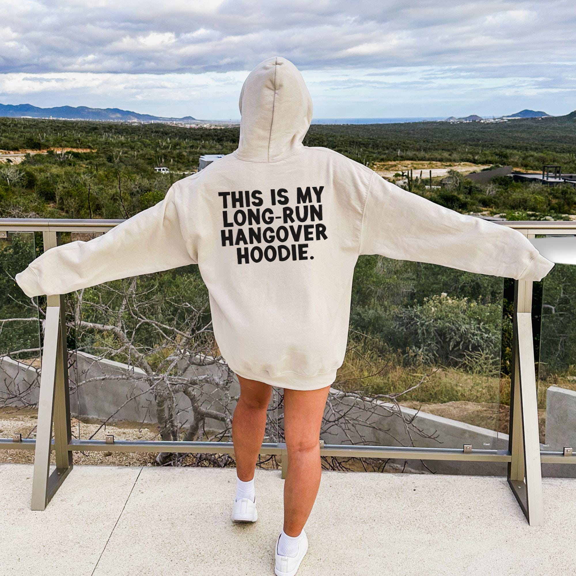 Running Hoodie Runner Moms Run Sweatshirt Running Crew Neck 5k Sweatshirt Marathon Runner ...