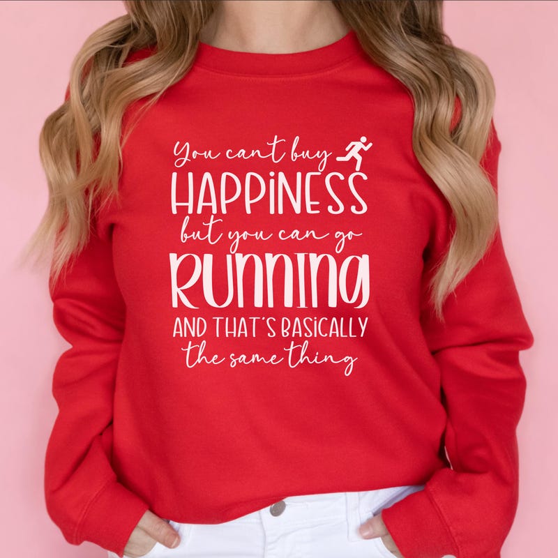 coffeerunninganddogs - Etsy