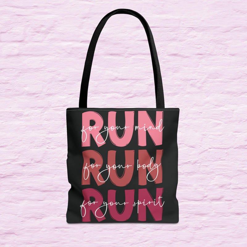 coffeerunninganddogs - Etsy