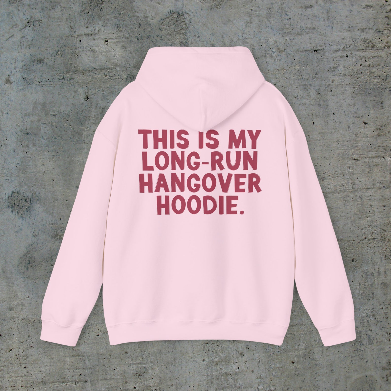 Running Hoodie Runner Moms Run Sweatshirt Running Crew Neck 5k Sweatshirt Marathon Runner ...