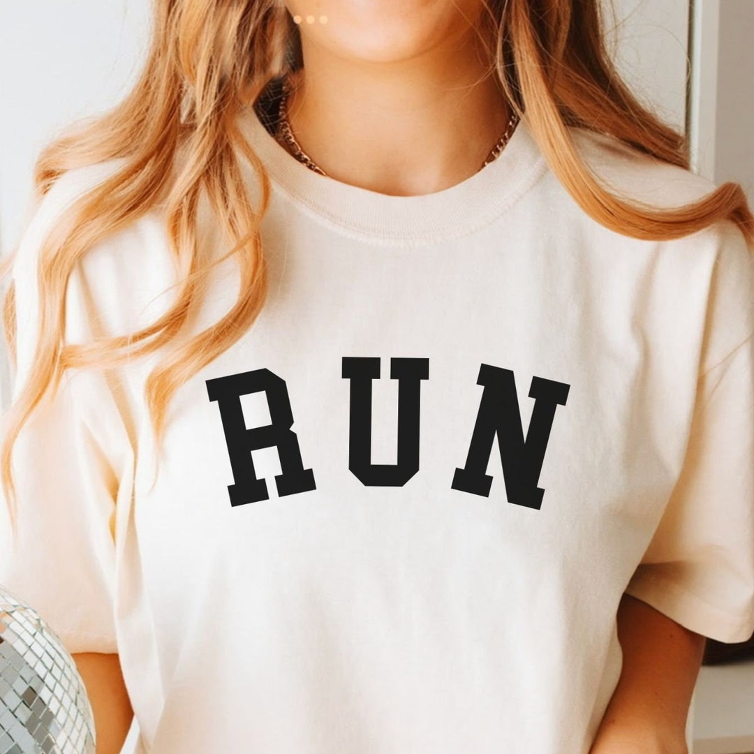 Running Gift, Running Shirt, Running Tank, Running Shirt, Running Gift ...