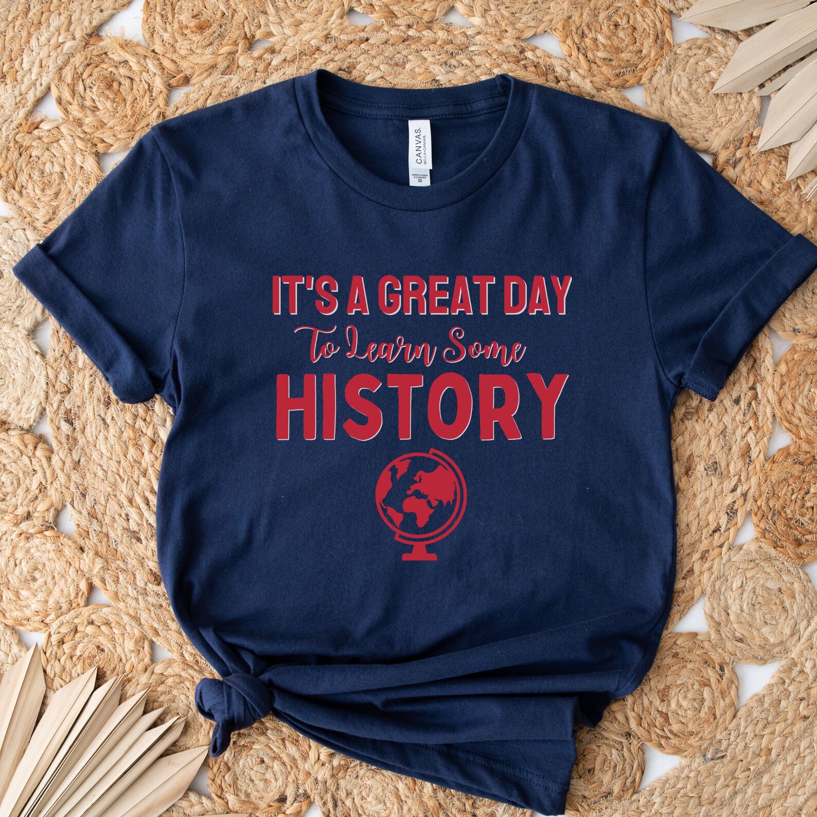 History Shirt, History Teacher Gifts, History Teacher Shirt, History ...