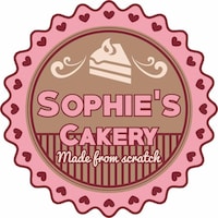 Edible Exam Themed Cake Topper Set - Books, Calculator, Pen ...