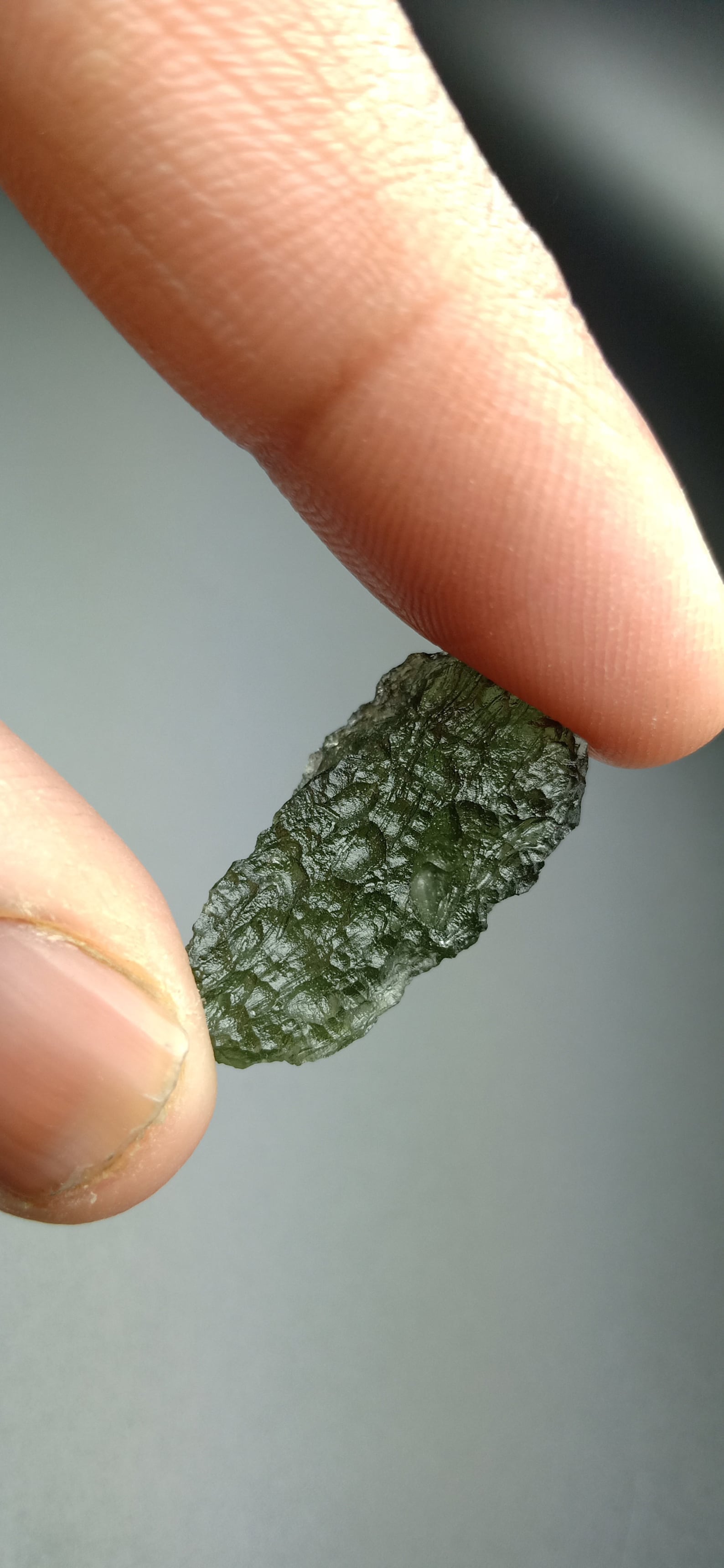 Moldavite Genuine Raw Moldavite Czech Moldavite Wholesale - Etsy