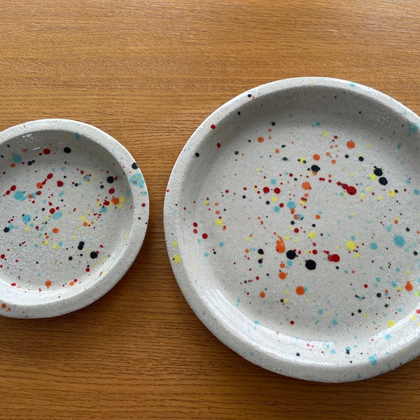 Splash Plate Kitchen - Etsy