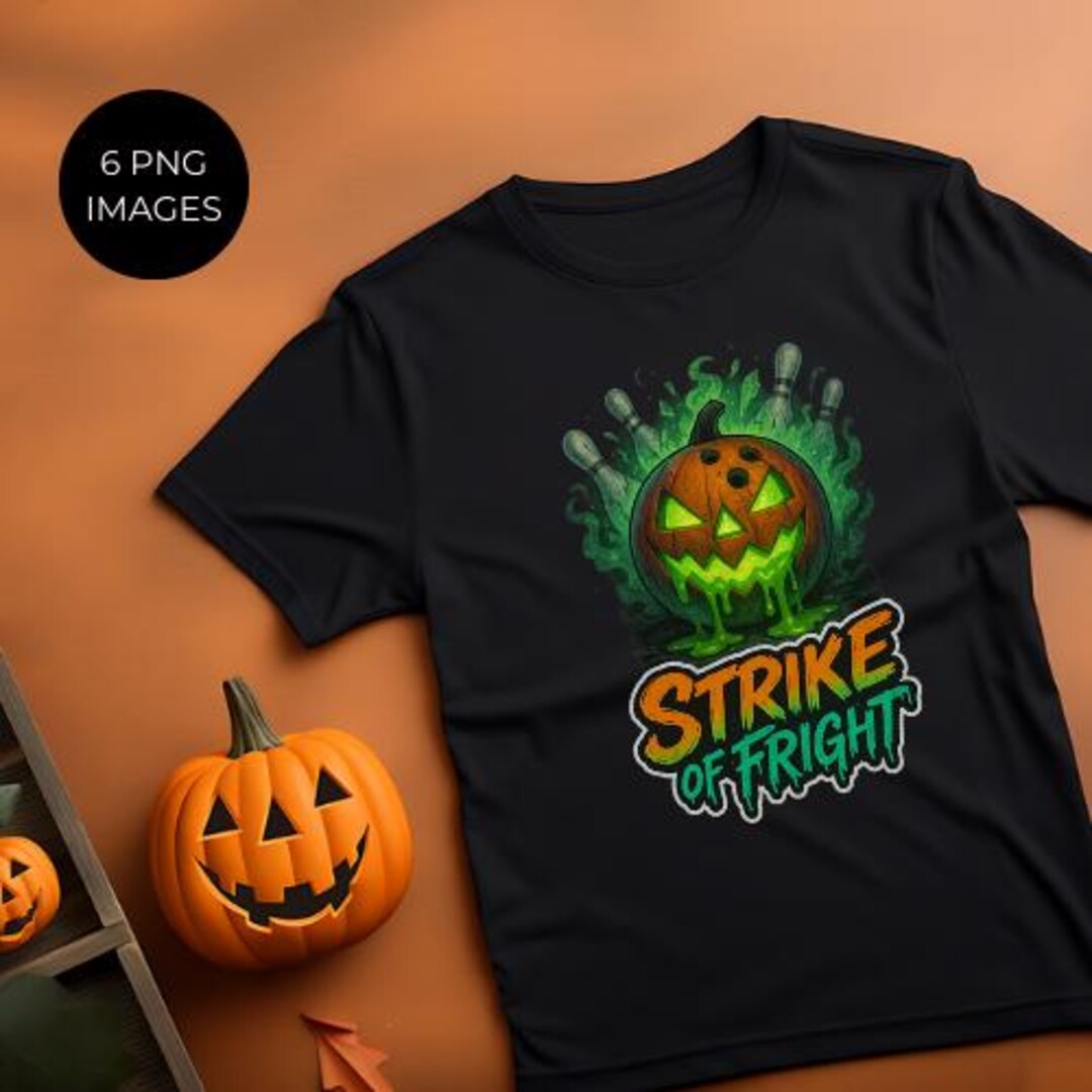 Halloween Baseball PNG, 6 PNG Halloween Bundle, Respect the Drip, Slime ...