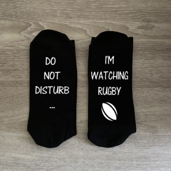 Rugby Gifts - 60+ Gift Ideas for 2023