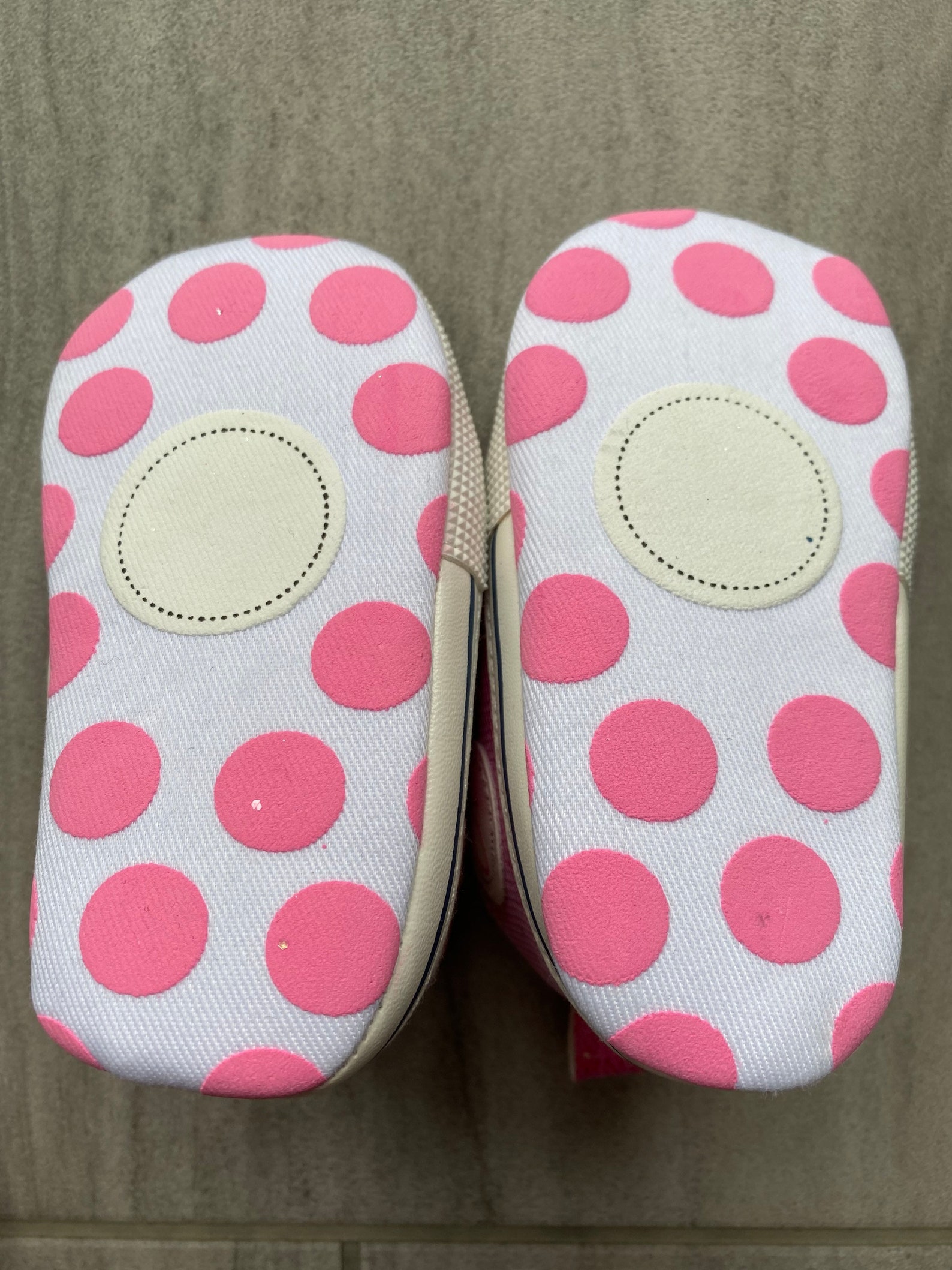 Personalised Toddler Shoes Baby Shoes Name or Initial - Etsy UK