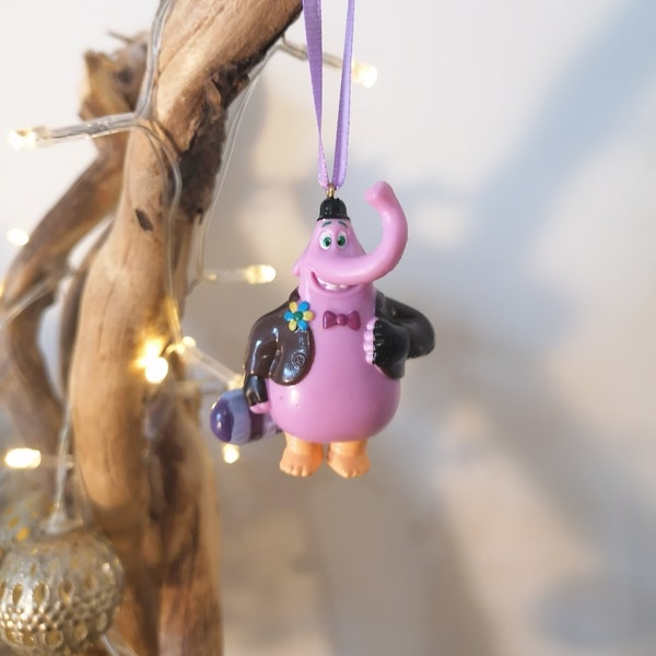 Bing Decorations - Etsy