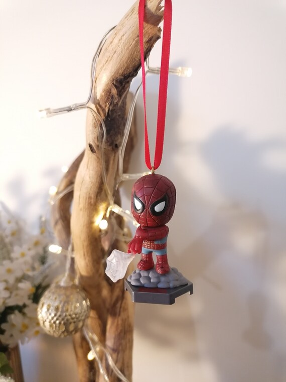 Spiderman christmas gifts store