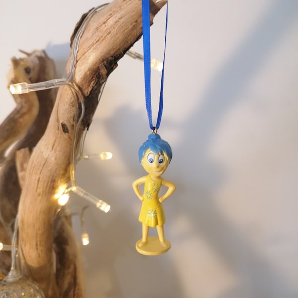 Inside Out Decor - Etsy