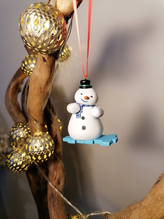 Doc Mcstuffins Chilly Wallpaper