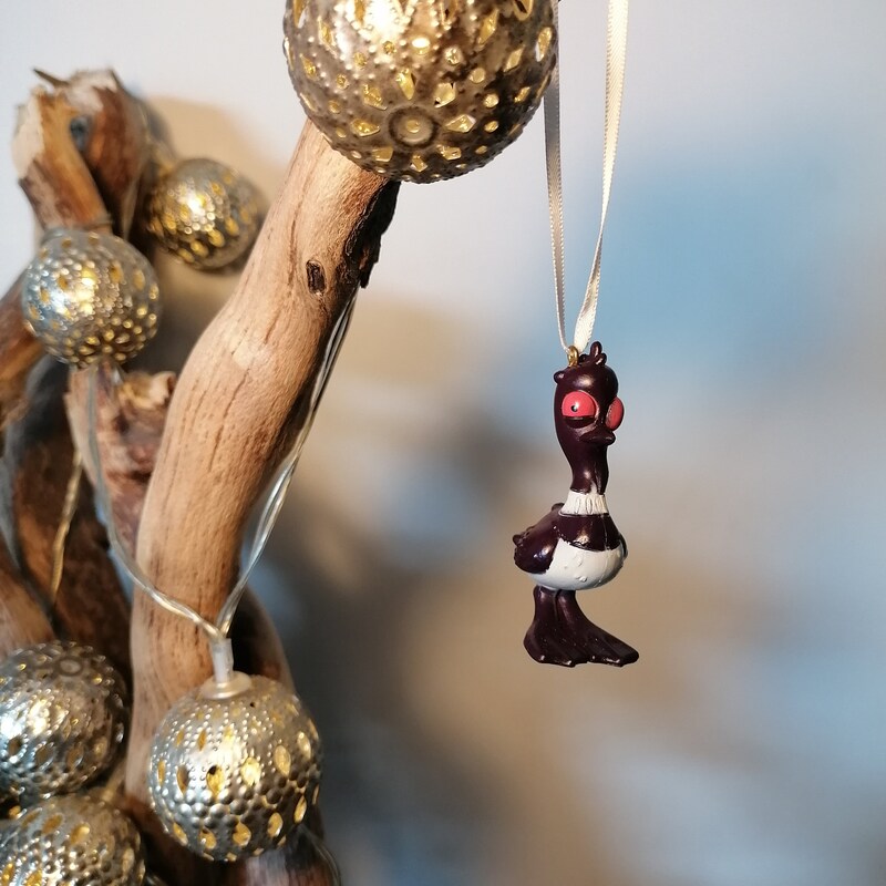 Finding Dory Becky - Etsy