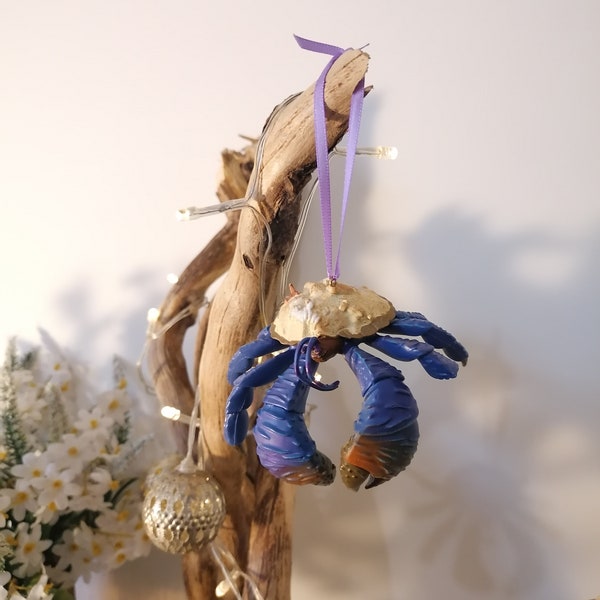 Tamatoa - Etsy