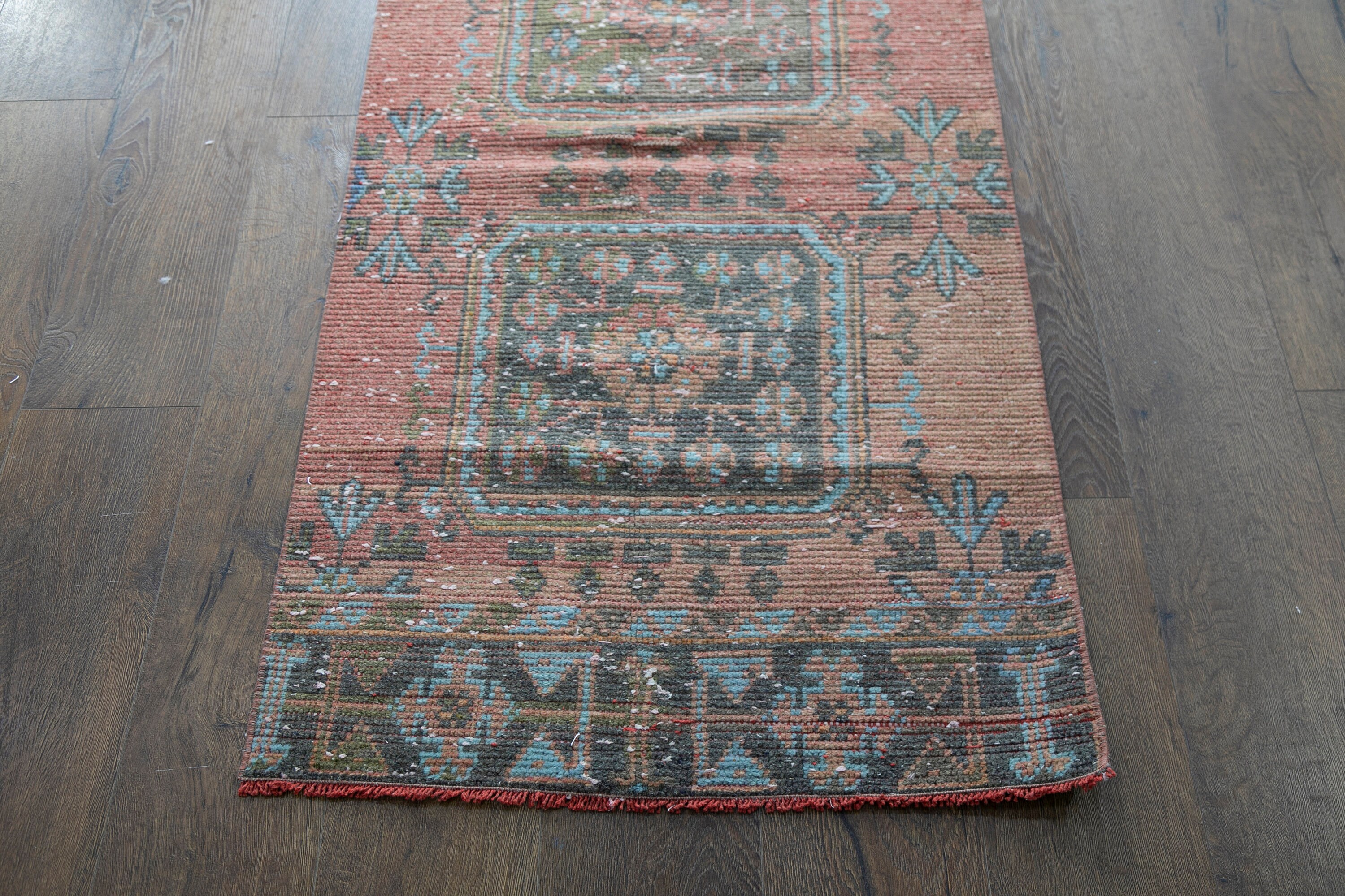 Turkish Living Room Decor Turkish Handmade Rug Turkish Handwoven Carpet ...
