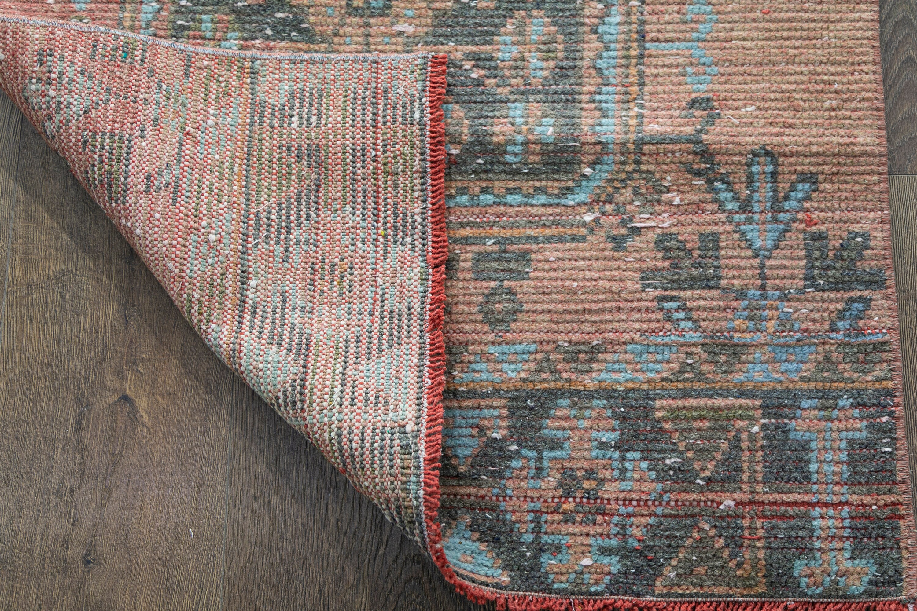 Turkish Living Room Decor Turkish Handmade Rug Turkish Handwoven Carpet ...