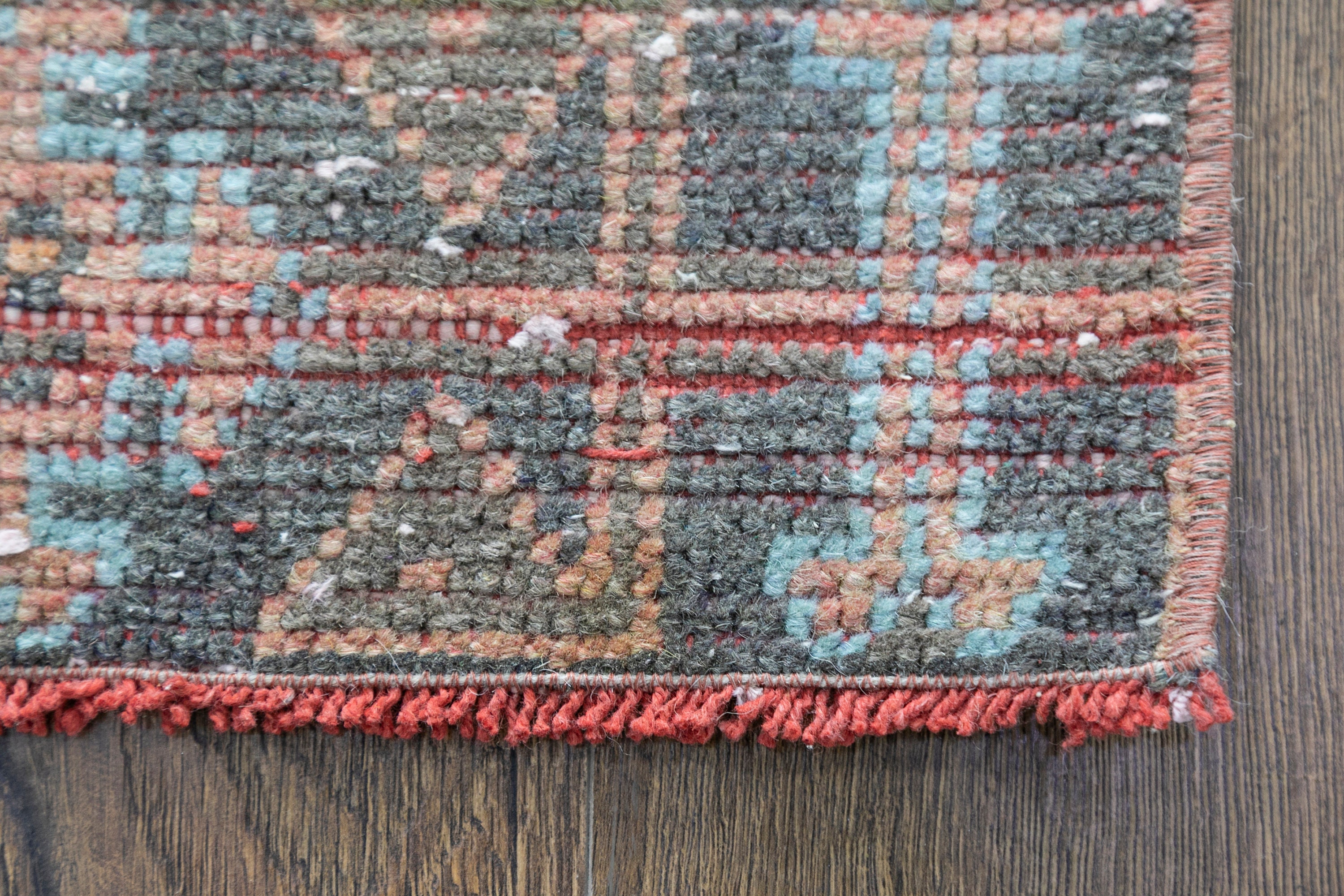 Turkish Living Room Decor Turkish Handmade Rug Turkish Handwoven Carpet ...