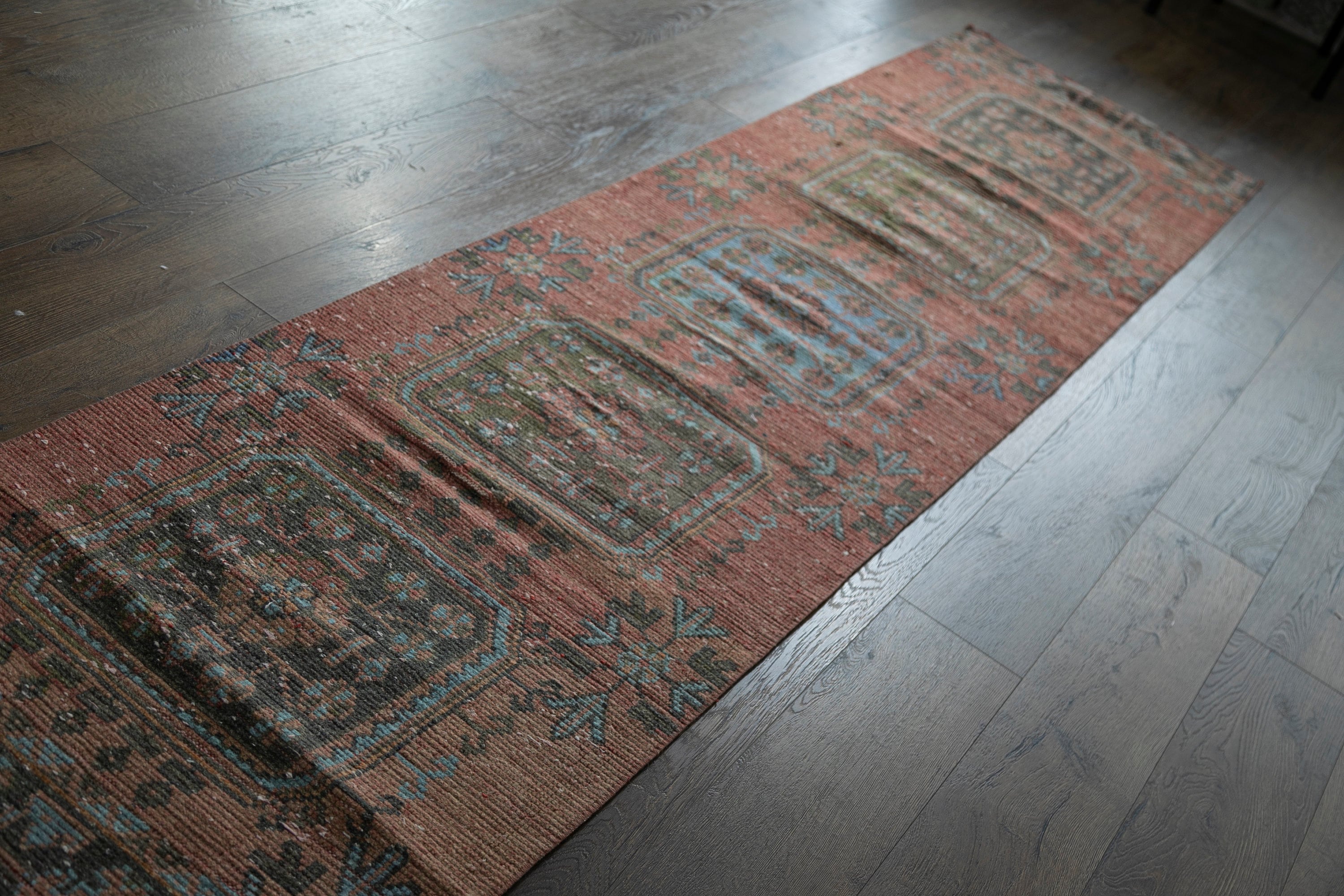 Turkish Living Room Decor Turkish Handmade Rug Turkish Handwoven Carpet ...