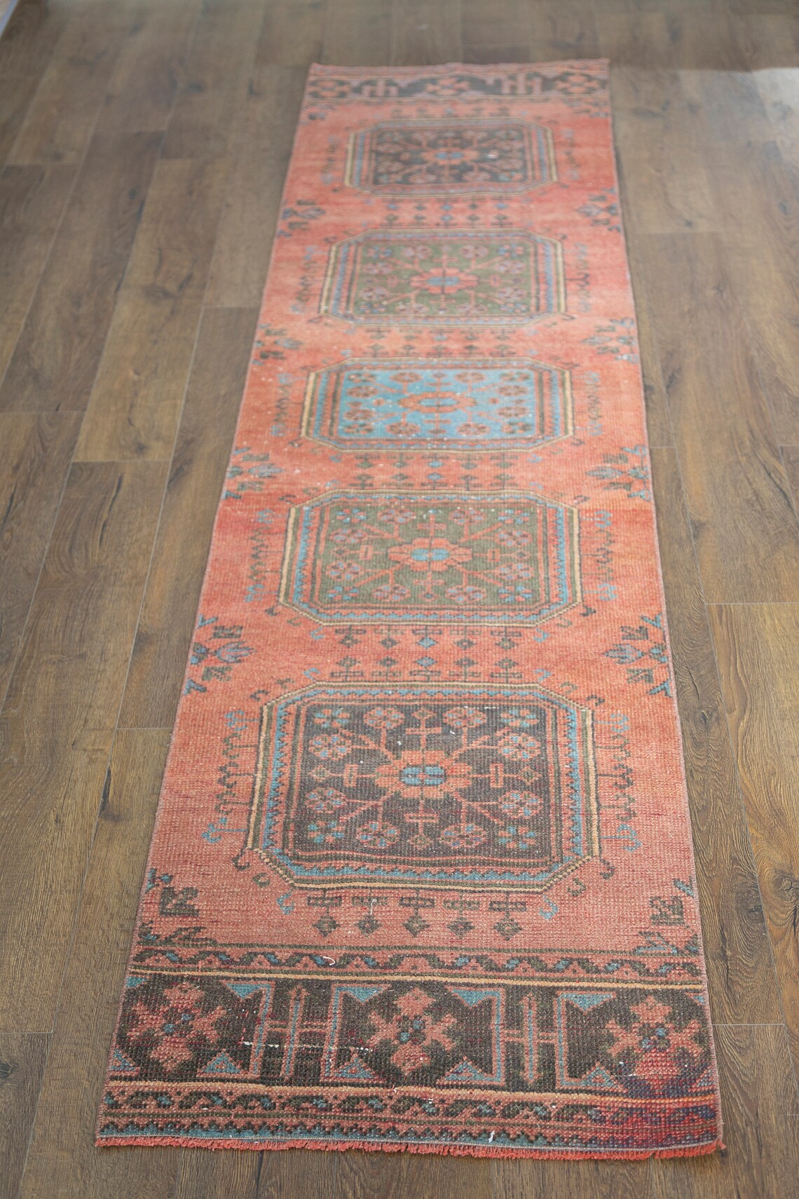 Turkish Living Room Decor Turkish Handmade Rug Turkish - Etsy