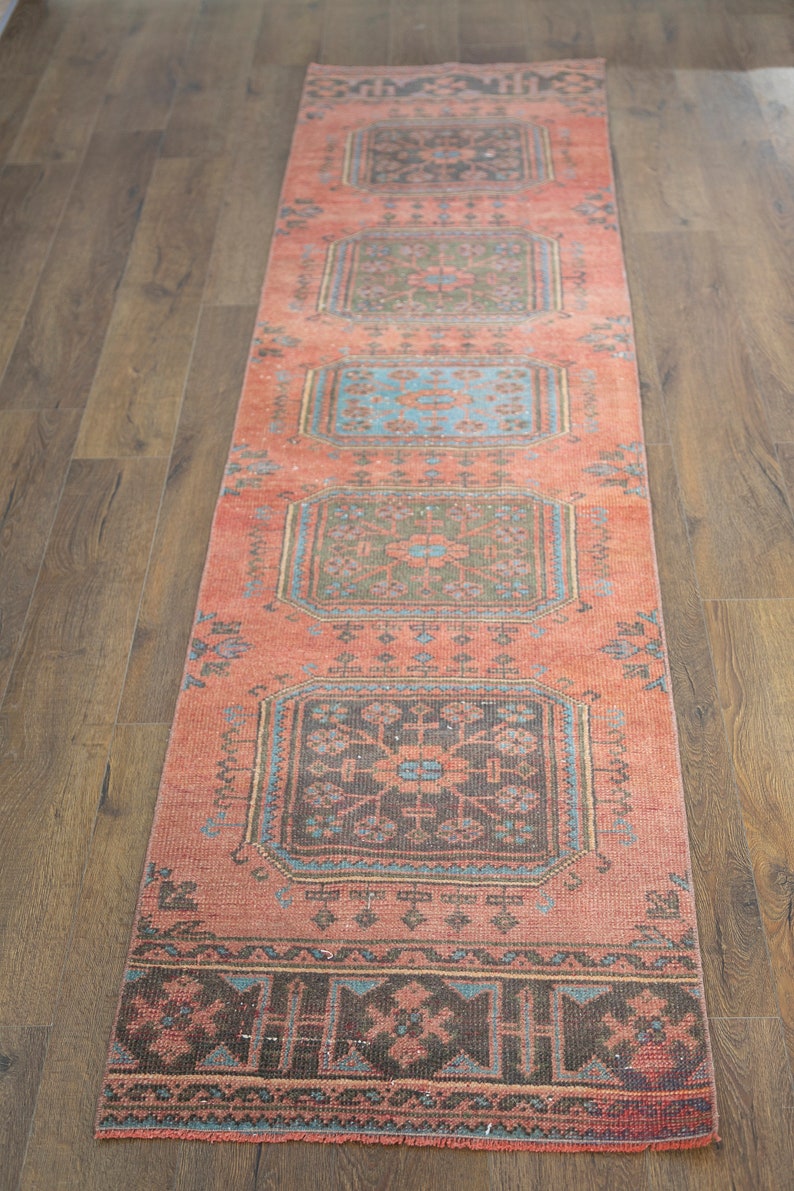 Turkish Living Room Decor Turkish Handmade Rug Turkish Handwoven Carpet ...