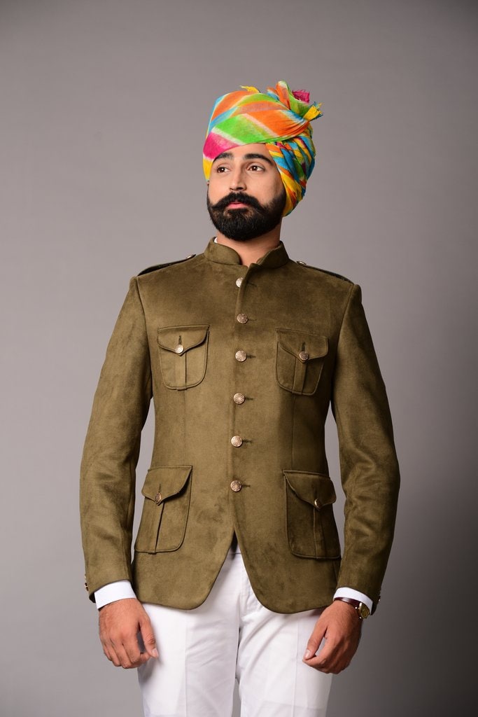 Rajputi Hunting Shirts | atelier-yuwa.ciao.jp