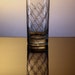 Highball Crystal Glass, Best Tableware Glass - Etsy