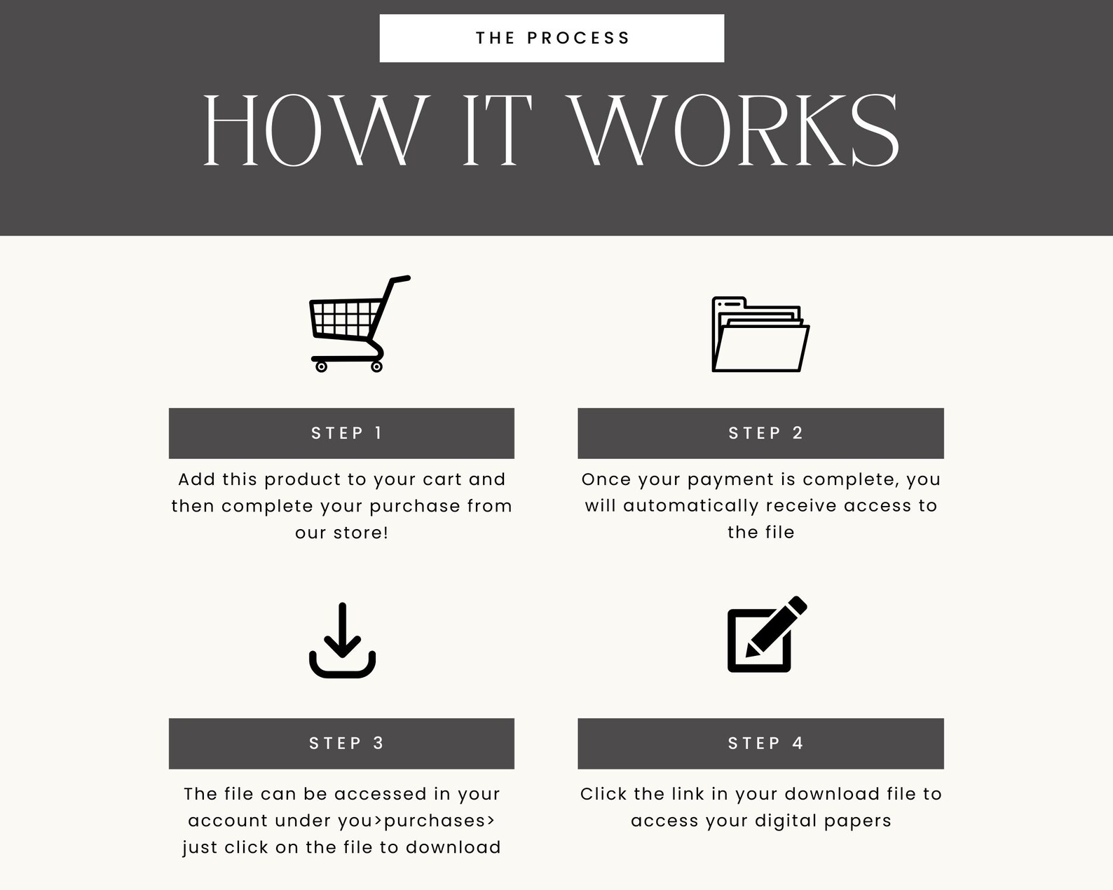 Boho Animal Alphabet Letters Clipart | Watercolor Animal Alphabet ...