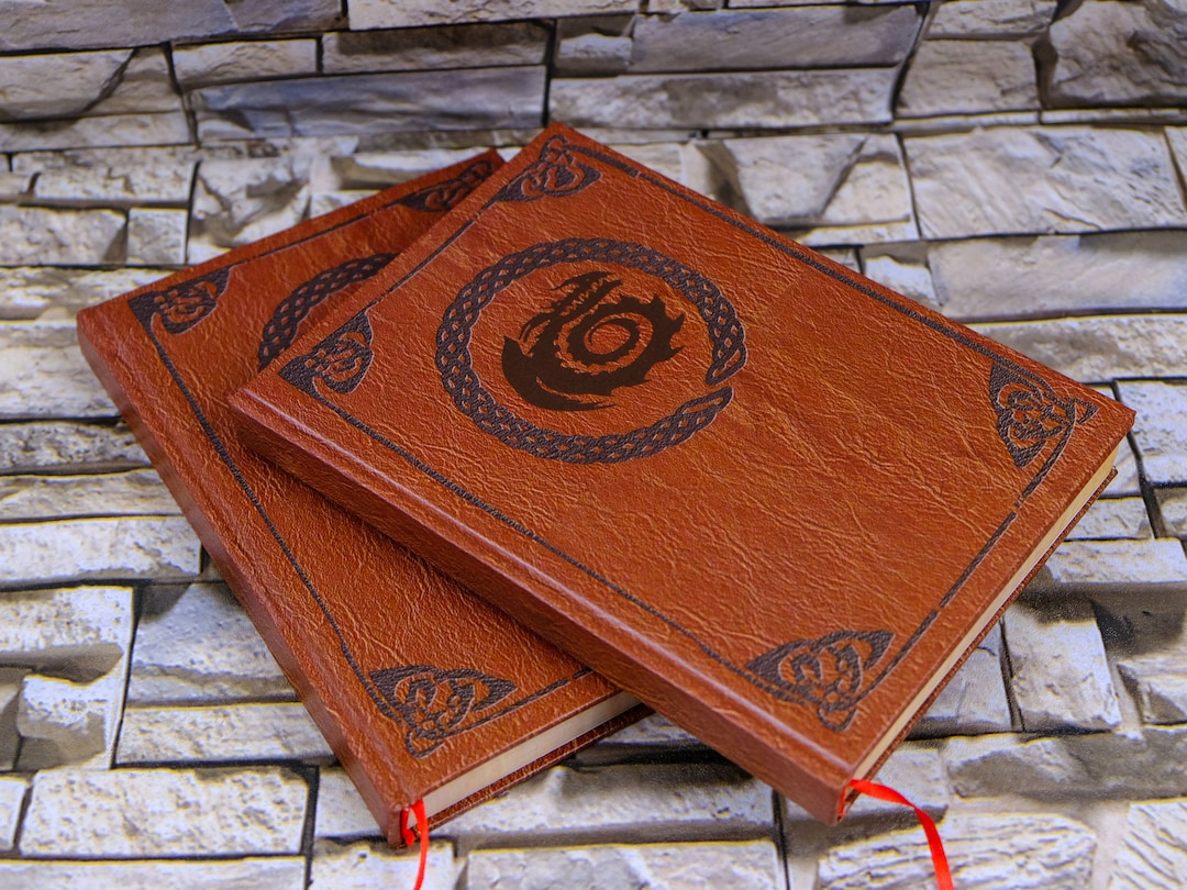 HTTYD Dragon Book How to Train Your Dragon Book Dragon Training Book ...