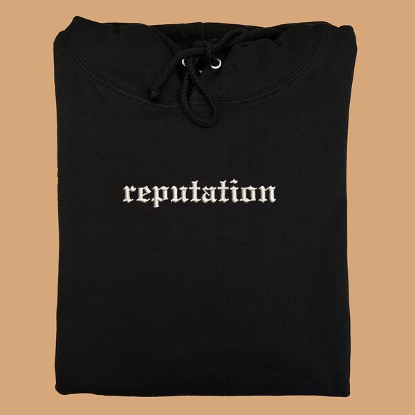 Vintage Sweatshirt - Etsy UK