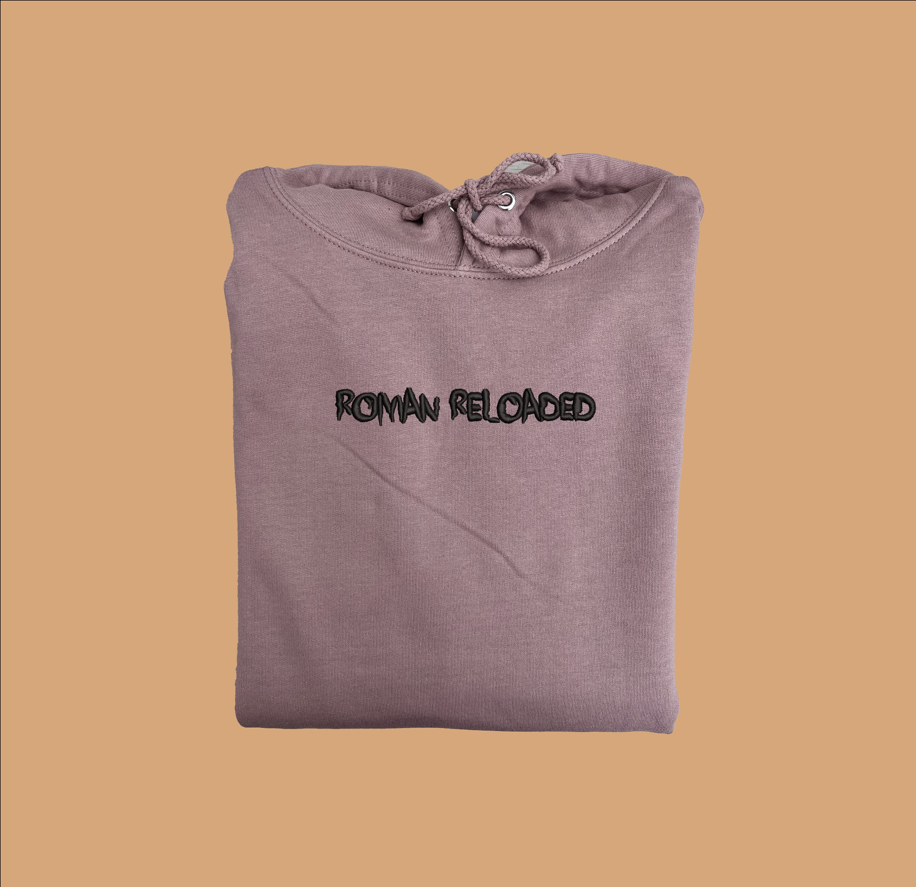 Nicki Minaj Wallpaper Roman Reloaded